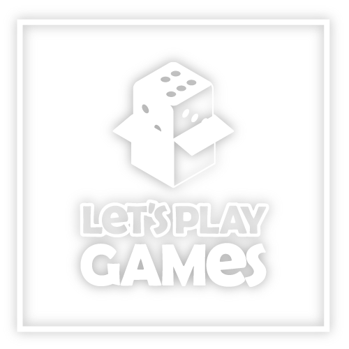 Fromage [::] Let's Play Games NZ